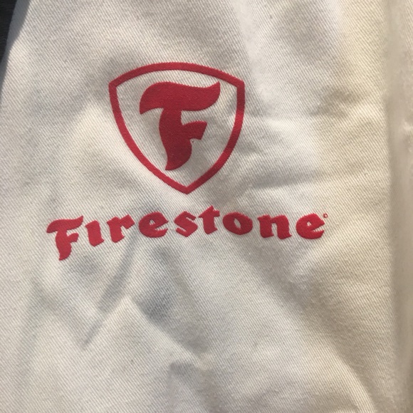 Shirts | Motorsports Firestone Pit Crew Shirt Undefeated Honda Toyota ...
